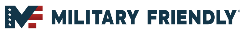 Military Friendly® Employers are Supporting the Military Community